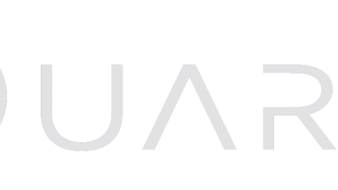 Quark | Intelligent Trading for a Renewable Future